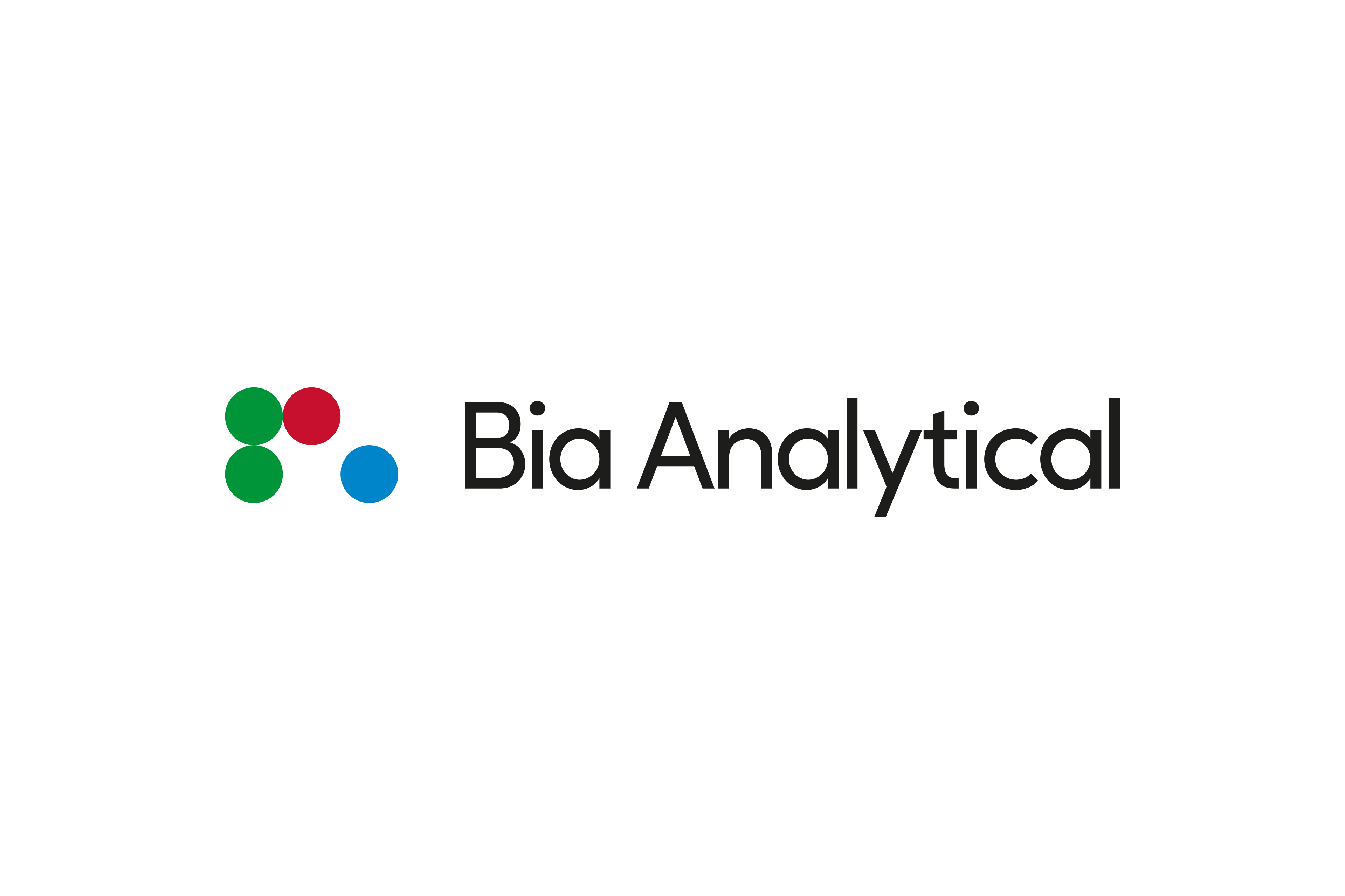 Bia Analytical Brand Transformation - Bag of Bees Studio